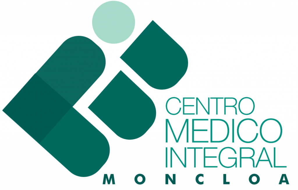 Centro Medico Integral Moncloa